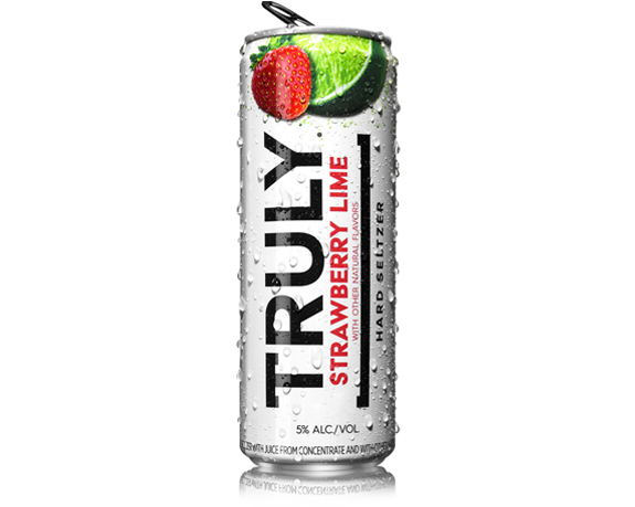 Locator | Truly Hard Seltzer | Truly Hard Seltzer