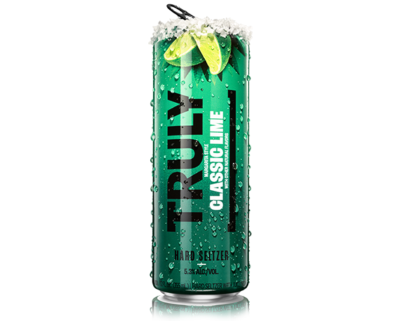 Locator | Truly Hard Seltzer | Truly Hard Seltzer