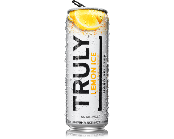 Red White & Tru Mix Pack | Truly Hard Seltzer | Truly Hard Seltzer