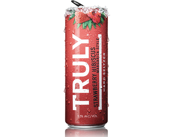 Locator | Truly Hard Seltzer | Truly Hard Seltzer
