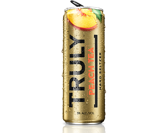 Locator | Truly Hard Seltzer | Truly Hard Seltzer