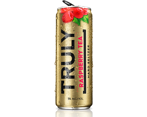 Locator | Truly Hard Seltzer | Truly Hard Seltzer