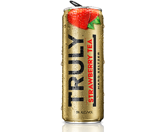 Locator | Truly Hard Seltzer | Truly Hard Seltzer