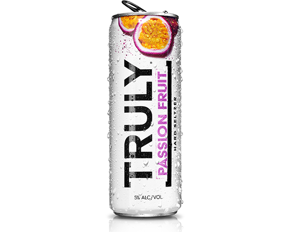 Flavors | Truly Hard Seltzer | Truly Hard Seltzer