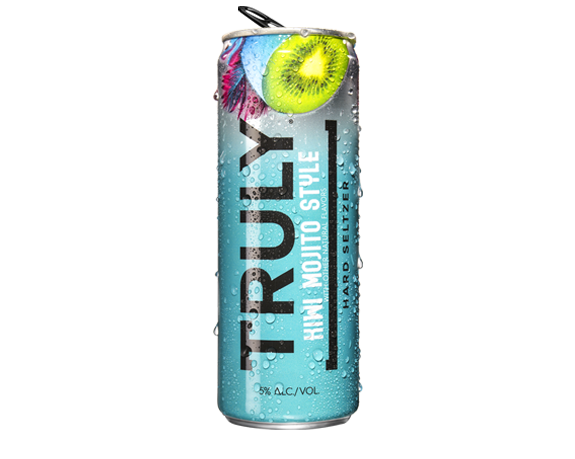 Locator | Truly Hard Seltzer | Truly Hard Seltzer