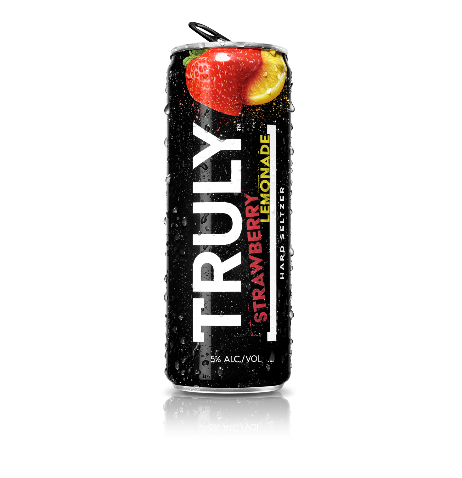 Styles | Truly Lemonade Styles | Truly Lemonade